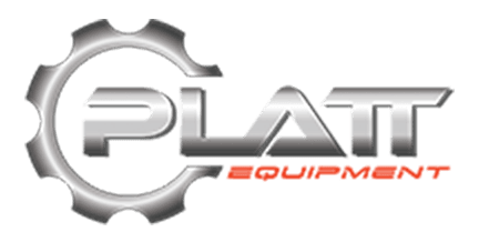 In-Stock Equipment For Sale - Platt Equipment Company